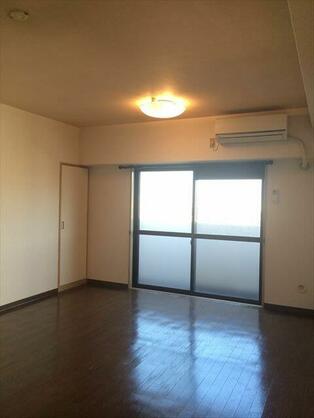 【アットホーム】ライオンズマンション室見ガーデン 701 3LDK[9538938001]福岡市早良区のマンション｜マンション購入の情報