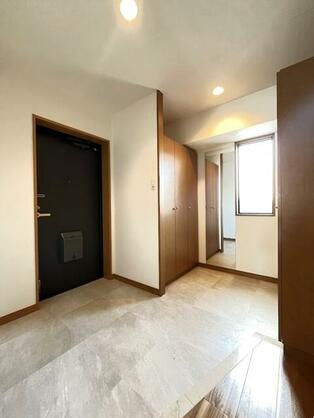 【アットホーム】キャッスルハイツ長良平和通 302 3LDK[6983447008]岐阜市のマンション｜マンション購入の情報