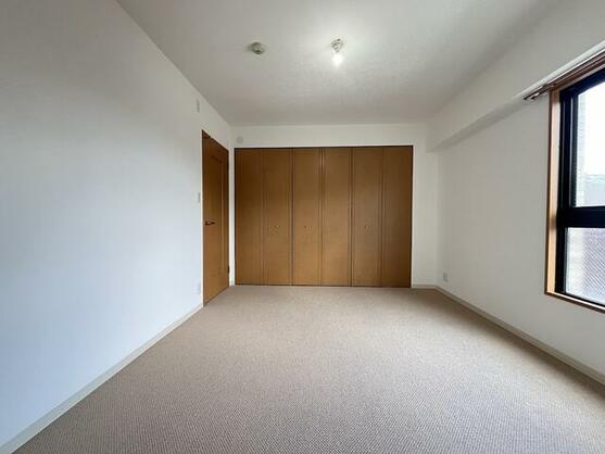 【アットホーム】キャッスルハイツ長良平和通 302 3LDK[6983447008]岐阜市のマンション｜マンション購入の情報