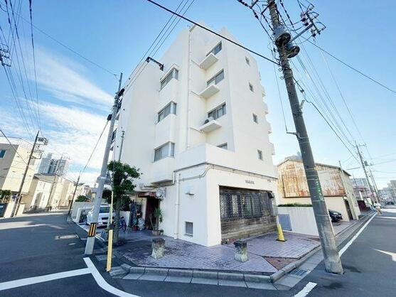 【アットホーム】ソフィア川口青木町 7階 1LDK[1010686491]川口市のマンション｜マンション購入の情報