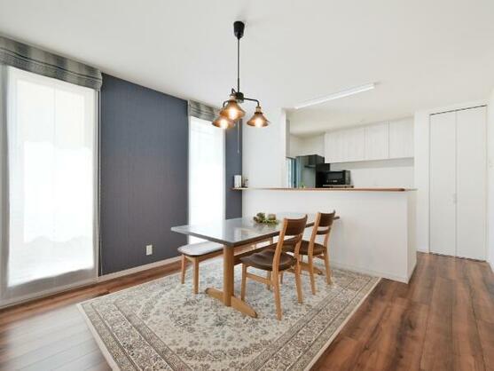 【アットホーム】上尾市 大字地頭方（上尾駅） 2階建 3LDK[1014678987]上尾市の一戸建て（提供元：住友不動産ステップ(株) 川越 ...