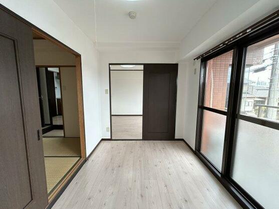 【アットホーム】津市桜橋 シティライフ桜橋 202 3LDK[1123316705]津市のマンション｜マンション購入の情報