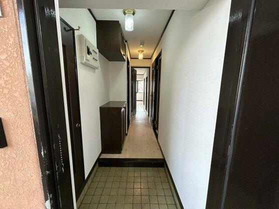 【アットホーム】津市桜橋 シティライフ桜橋 202 3LDK[1123316705]津市のマンション｜マンション購入の情報