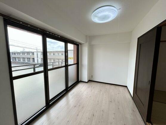 【アットホーム】津市桜橋 シティライフ桜橋 202 3LDK[1123316705]津市のマンション｜マンション購入の情報