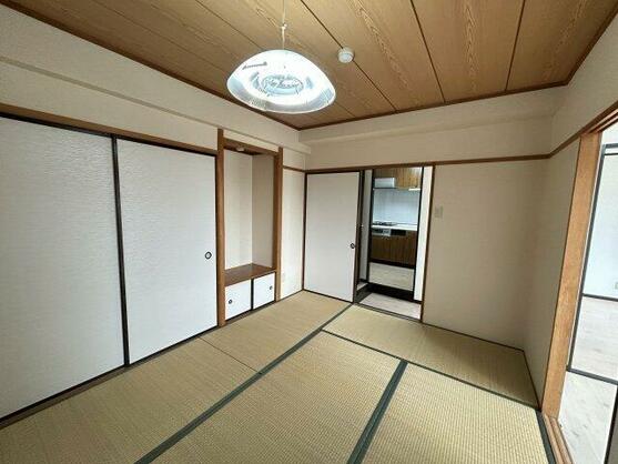 【アットホーム】津市桜橋 シティライフ桜橋 202 3LDK[1123316705]津市のマンション｜マンション購入の情報