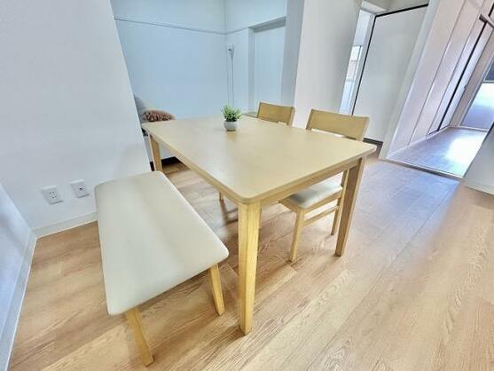 【アットホーム】サンハイム大岩 102 1階 2LDK[1060493798]静岡市葵区のマンション｜マンション購入の情報