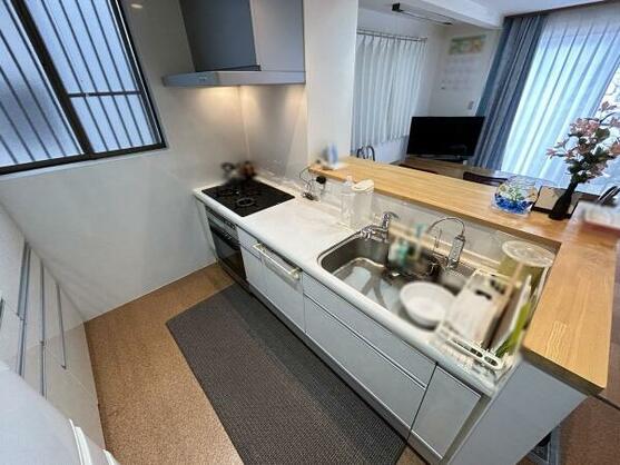 【アットホーム】香芝市 真美ヶ丘3丁目（五位堂駅） 2階建 7LDK[1013357887]香芝市の一戸建て（提供元：住友不動産ステップ(株) 五位堂営業センター）｜一軒家・家の購入