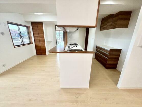 【アットホーム】グランシティサウスレジデンス 10階 3SLDK[1031683790]横浜市南区のマンション｜マンション購入の情報