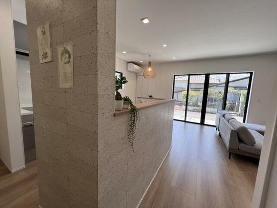 【アットホーム】大分市 明野南1丁目（牧駅） 2階建 3SLDK[6985142230]大分市の一戸建て（提供元：Any Home (株)くるみ不動産）｜一軒家・家の購入