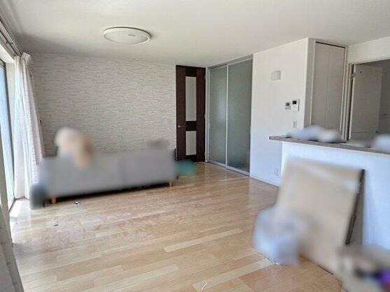 【アットホーム】桑名市 陽だまりの丘5丁目（星川駅） 2階建 4LDK[1126219105]桑名市の一戸建て（提供元：ハウスセンターオカベ 朝日ハウジング(株)）｜一軒家・家の購入