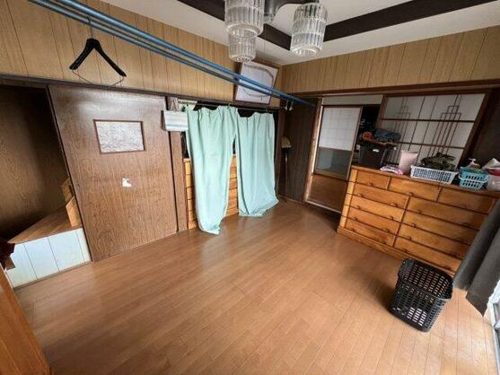 【アットホーム】八代市 平山新町（八代駅） 2階建 9LDK[1003967298]八代市の一戸建て（提供元：(株)トヨオカ地建 八代松江通店・売買営業部）｜一軒家・家の購入