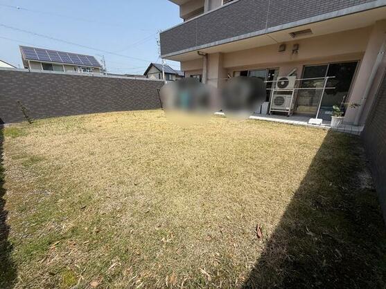 【アットホーム】エンブルヒルズ駿河台 101 3LDK[6985650376]藤枝市のマンション｜マンション購入の情報