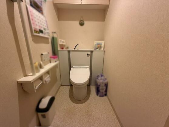 【アットホーム】エンブルヒルズ駿河台 101 3LDK[6985650376]藤枝市のマンション｜マンション購入の情報