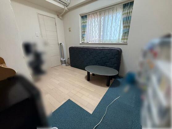 【アットホーム】エンブルヒルズ駿河台 101 3LDK[6985650376]藤枝市のマンション｜マンション購入の情報