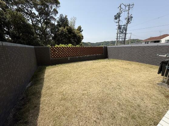 【アットホーム】エンブルヒルズ駿河台 101 3LDK[6985650376]藤枝市のマンション｜マンション購入の情報