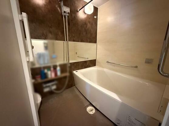 【アットホーム】エンブルヒルズ駿河台 101 3LDK[6985650376]藤枝市のマンション｜マンション購入の情報