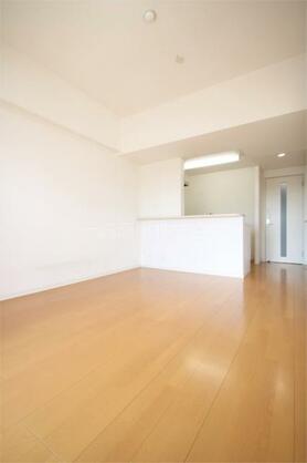 【アットホーム】フォレストリア土浦 4F 3LDK[1120537505]土浦市のマンション｜マンション購入の情報