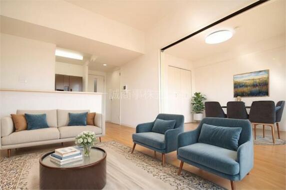 【アットホーム】フォレストリア土浦 4F 3LDK[1120537505]土浦市のマンション｜マンション購入の情報