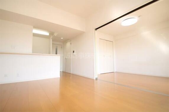 【アットホーム】フォレストリア土浦 4F 3LDK[1120537505]土浦市のマンション｜マンション購入の情報