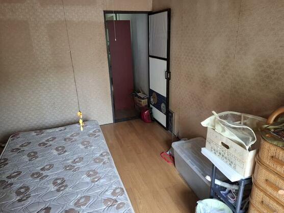 【アットホーム】福島市 山田字麦ケ入（南福島駅） 2階建 8DK[6986451094]福島市の一戸建て（提供元：(有)ツツミ住販）｜一軒家・家の購入