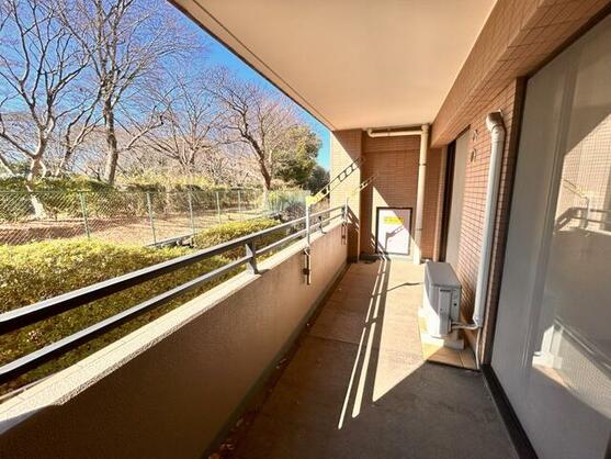 【アットホーム】アールヴェール山手 302 3LDK[6987182031]横浜市中区のマンション｜マンション購入の情報