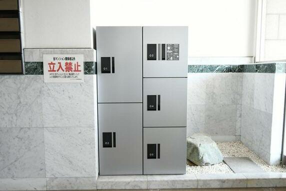 【アットホーム】モリスふじみ野 1階 3LDK[1014013291]富士見市のマンション｜マンション購入の情報