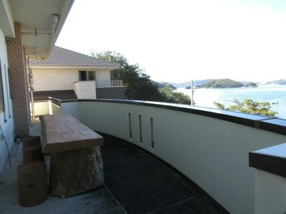 【アットホーム】宇和島市 小池（宇和島駅） 2階建 6DK[6984444320]宇和島市の一戸建て（提供元：田中不動産(株)）｜一軒家・家の購入