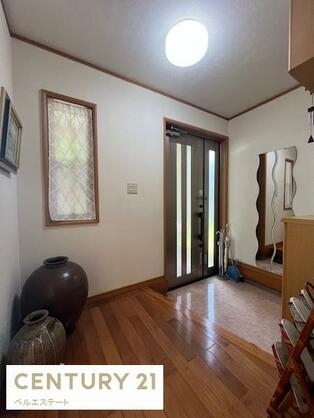 【アットホーム】木更津市 太田2丁目（祇園駅） 2階建 6LDK[1104539503]木更津市の一戸建て（提供元：センチュリー21ベルエステート（ベルエステート(株)））｜一軒家・家の購入