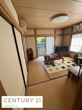 【アットホーム】木更津市 太田2丁目（祇園駅） 2階建 6LDK[1104539503]木更津市の一戸建て（提供元：センチュリー21ベルエステート（ベルエステート(株)））｜一軒家・家の購入