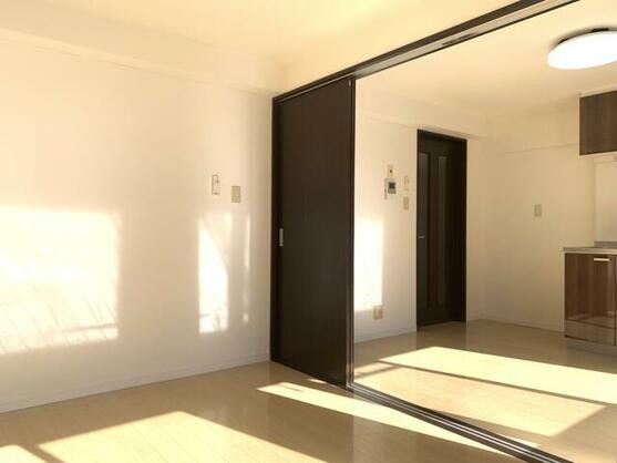 【アットホーム】大宮マンション 202 2DK[6985676147]さいたま市北区のマンション｜マンション購入の情報