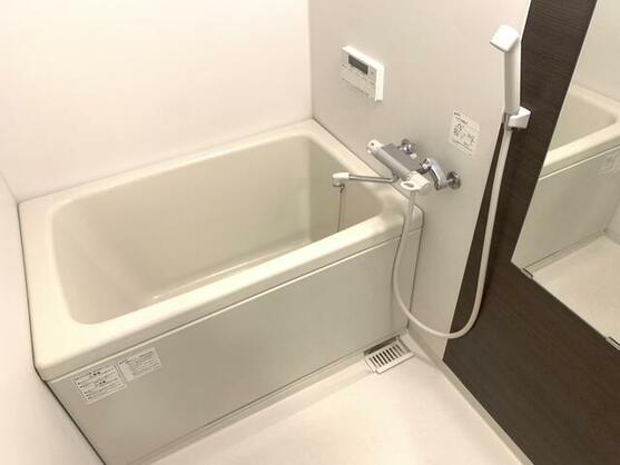 【アットホーム】大宮マンション 202 2DK[6985676147]さいたま市北区のマンション｜マンション購入の情報