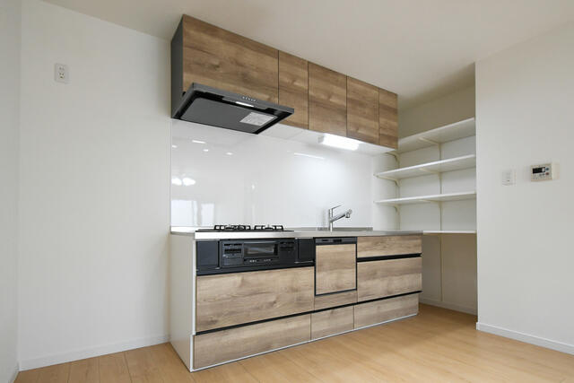 【アットホーム】第28プリンスマンション 108 3LDK[6985266217]北九州市戸畑区のマンション｜マンション購入の情報