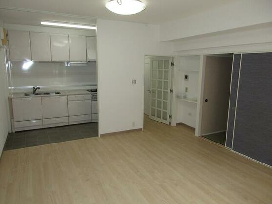 【アットホーム】昭島市 つつじが丘2丁目（昭島駅） 2階 3LDK[6985632038]昭島市のマンション｜マンション購入の情報