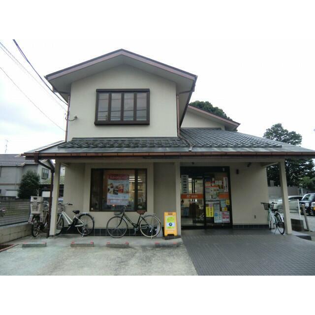 【アットホーム】板橋区赤塚5丁目戸建 1 5SLDK（提供元：(株)ハウスメイトショップ 本店）｜板橋区の賃貸一戸建て[1032424398]