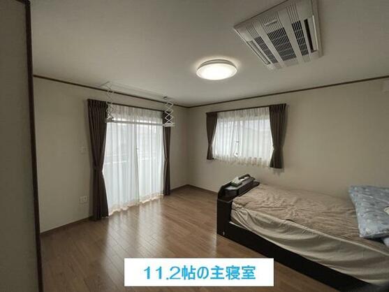 【アットホーム】江南市 小折本町栄（布袋駅） 2階建 5LDK[6981700126]江南市の一戸建て（提供元：(有)渡辺不動産）｜一軒家・家の購入