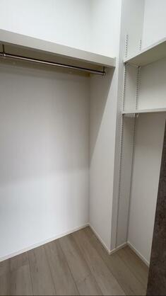 【アットホーム】エスポワール堀川 903 2LDK[6984269895]佐賀市のマンション｜マンション購入の情報