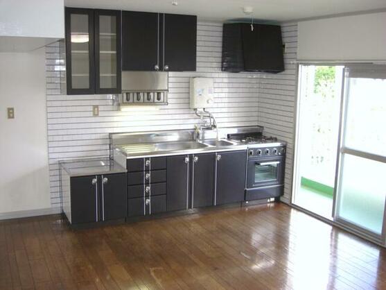 【アットホーム】芝中住宅ロ－2－402 402 2LDK[6986331464]東大和市のマンション｜マンション購入の情報