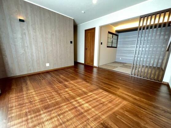 【アットホーム】蒲郡市 三谷北通6丁目（三河三谷駅） 2階建 4SLDK[1101526803]蒲郡市の一戸建て（提供元：センチュリー21 架け橋不動産(株)）｜一軒家・家の購入