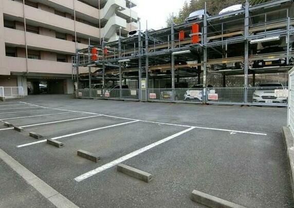 【アットホーム】エバーグリーンテラス佐倉209 2階 3LDK[1068980198]佐倉市のマンション｜マンション購入の情報