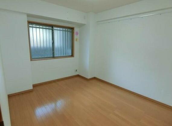 【アットホーム】エバーグリーンテラス佐倉209 2階 3LDK[1068980198]佐倉市のマンション｜マンション購入の情報