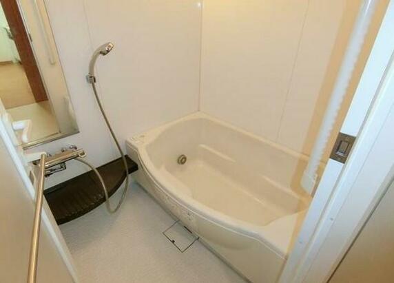 【アットホーム】エバーグリーンテラス佐倉209 2階 3LDK[1068980198]佐倉市のマンション｜マンション購入の情報