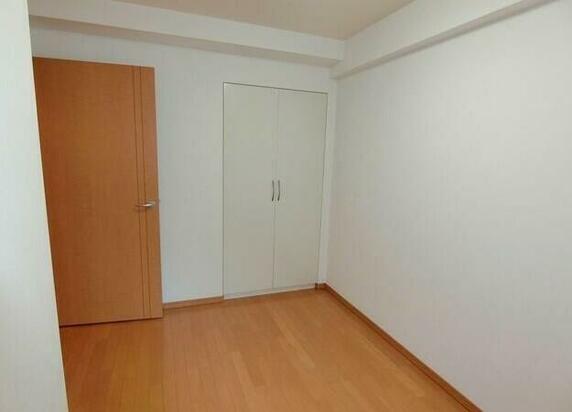 【アットホーム】エバーグリーンテラス佐倉209 2階 3LDK[1068980198]佐倉市のマンション｜マンション購入の情報