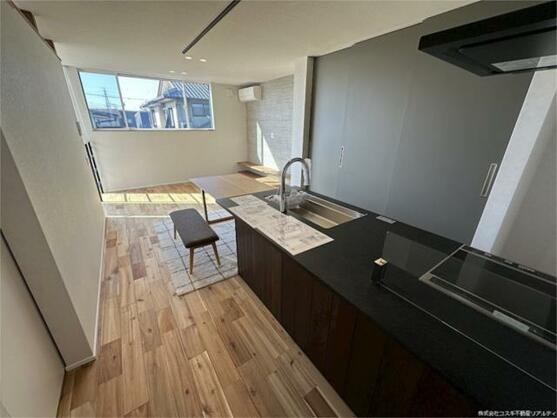 【アットホーム】宇城市 松橋町松橋 2階建 2SLDK[1020471988]宇城市の一戸建て（提供元：(株)コスギ不動産リアルティ 売買本部）｜一軒家・家の購入