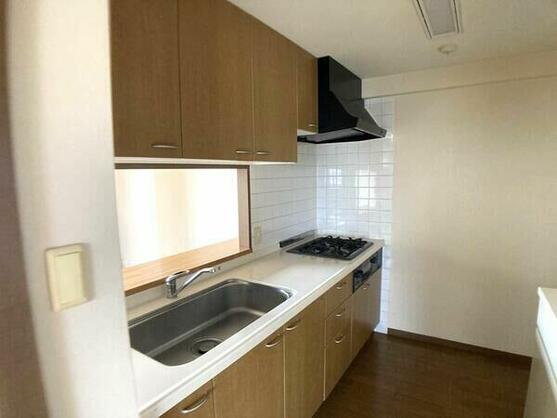 【アットホーム】マノー取手ヒルズ 2階 2SLDK[1004434391]取手市のマンション｜マンション購入の情報