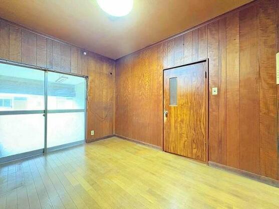 【アットホーム】大和高田市 大東町（大和高田駅） 2階建 6DK[1104612503]大和高田市の一戸建て（提供元：センチュリー21 マトリックス不動産販売(株)）｜一軒家・家の購入