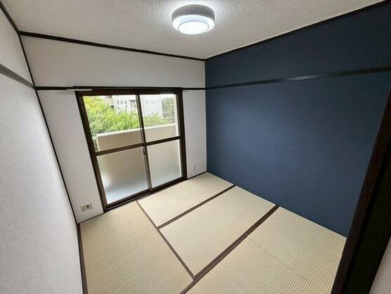 【アットホーム】金杉台住宅1－2－7 401 2LDK[6987730244]船橋市のマンション｜マンション購入の情報