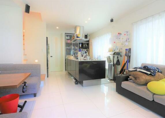 【アットホーム】京都市右京区 嵯峨鳥居本仙翁町（トロッコ嵐山駅） 2階建 4SLDK[6980125198]京都市右京区の一戸建て（提供元：スマイリーホーム(株)）｜一軒家・家の購入