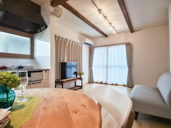 【アットホーム】高岡市 立野美鳥町3丁目（西高岡駅） 平屋建 2LDK[6986673011]高岡市の一戸建て（提供元：(有)ランド・プラン）｜一軒家・家の購入