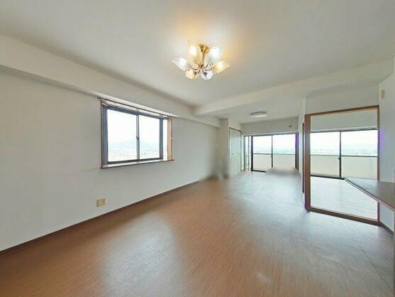 【アットホーム】サン・エアポートNODA 6階 3LDK[1126260605]岡山市南区のマンション｜マンション購入の情報