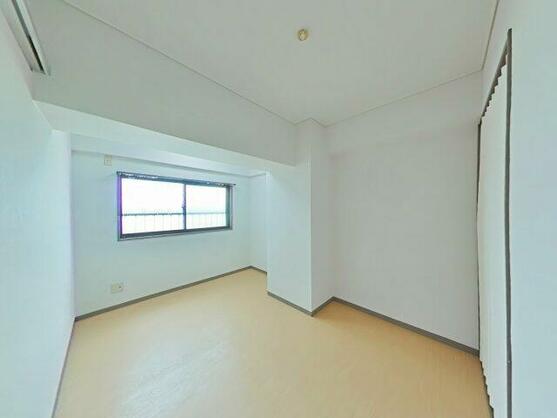 【アットホーム】サン・エアポートNODA 6階 3LDK[1126260605]岡山市南区のマンション｜マンション購入の情報